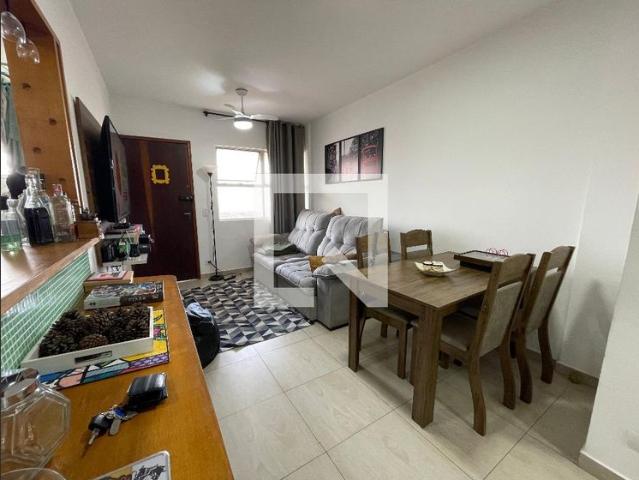 Apto, Butantã, 2 Quartos, 56 m2 São Paulo