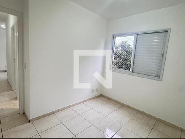 Apto, Butantã, 2 Quartos, 56 m2 São Paulo