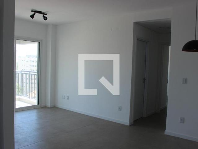 Apto, Butantã, 2 Quartos, 57 m2 São Paulo
