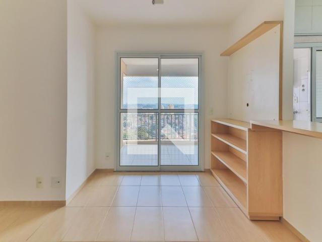 Apto, Butantã, 2 Quartos, 57 m2 São Paulo
