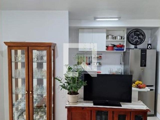 Apto, Butantã, 2 Quartos, 57 m2 São Paulo
