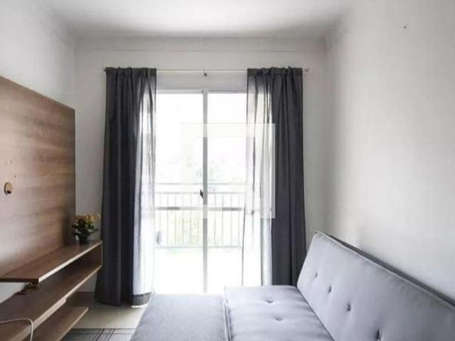 Apto, Butantã, 2 Quartos, 57 m2 São Paulo