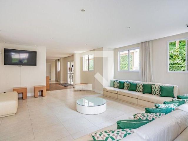 Apto, Butantã, 2 Quartos, 58 m2 São Paulo