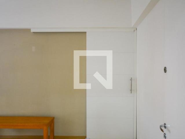 Apto, Butantã, 2 Quartos, 58 m2 São Paulo