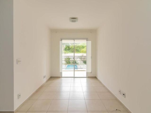 Apto, Butantã, 2 Quartos, 58 m2 São Paulo