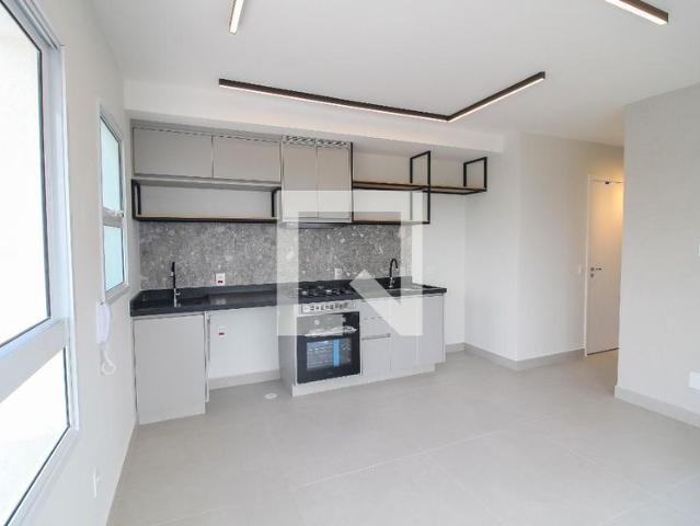 Apto, Butantã, 2 Quartos, 58 m2 São Paulo
