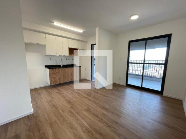 Apto, Butantã, 2 Quartos, 59 m2 São Paulo