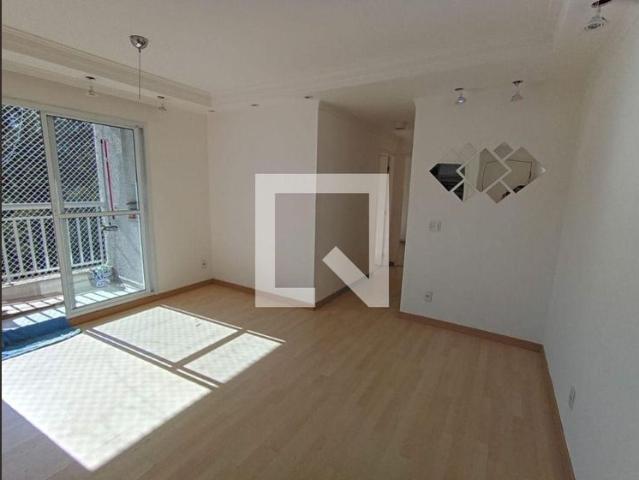 Apto, Butantã, 2 Quartos, 60 m2 São Paulo