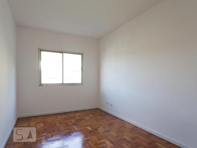 Apto, Butantã, 2 Quartos, 60 m2 São Paulo