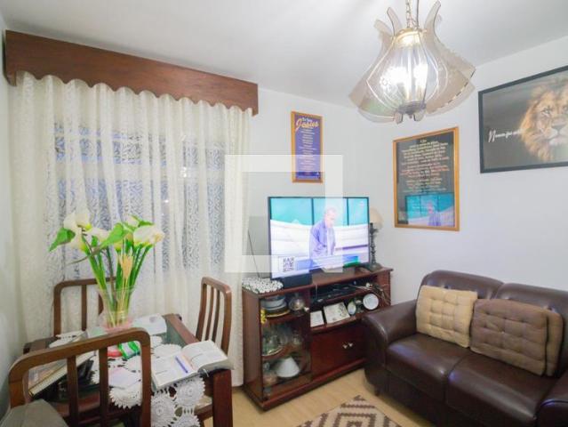 Apto, Butantã, 2 Quartos, 60 m2 São Paulo