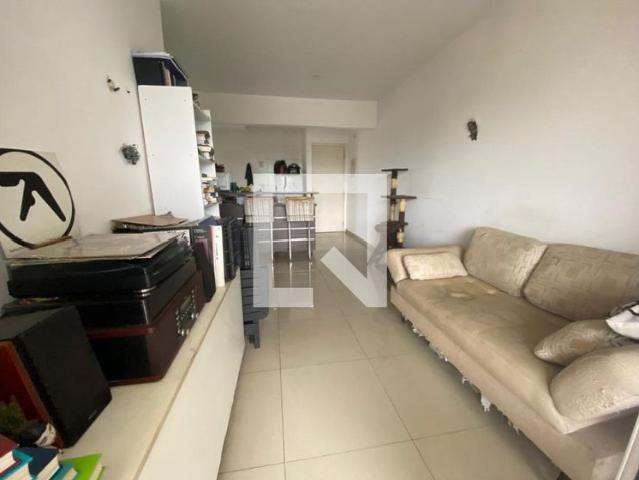 Apto, Butantã, 2 Quartos, 60 m2 São Paulo