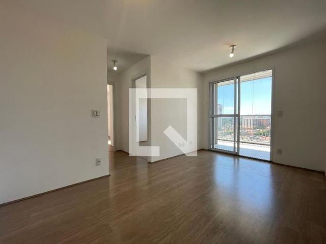 Apto, Butantã, 2 Quartos, 60 m2 São Paulo