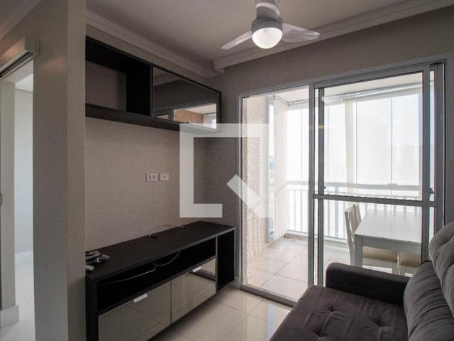 Apto, Butantã, 2 Quartos, 60 m2 São Paulo