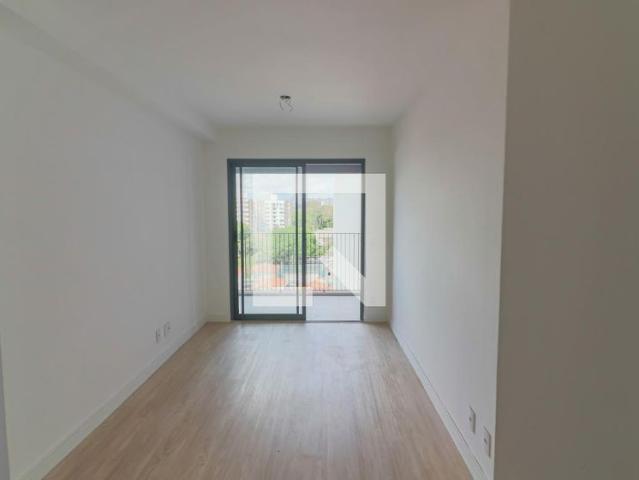 Apto, Butantã, 2 Quartos, 60 m2 São Paulo