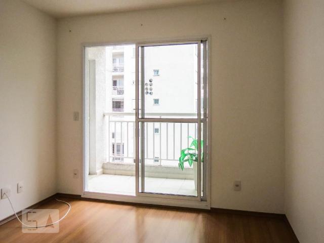 Apto, Butantã, 2 Quartos, 60 m2 São Paulo