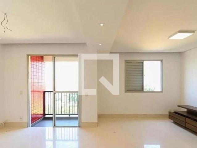 Apto, Butantã, 2 Quartos, 60 m2 São Paulo