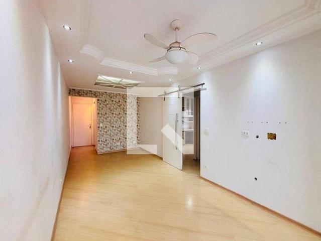 Apto, Butantã, 2 Quartos, 60 m2 São Paulo