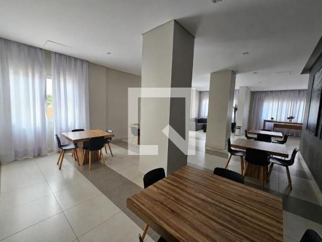 Apto, Butantã, 2 Quartos, 60 m2 São Paulo