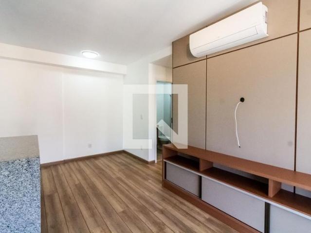 Apto, Butantã, 2 Quartos, 61 m2 São Paulo
