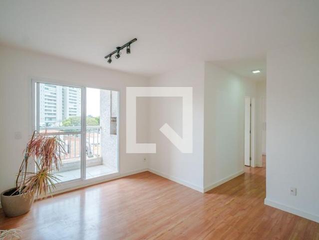 Apto, Butantã, 2 Quartos, 62 m2 São Paulo