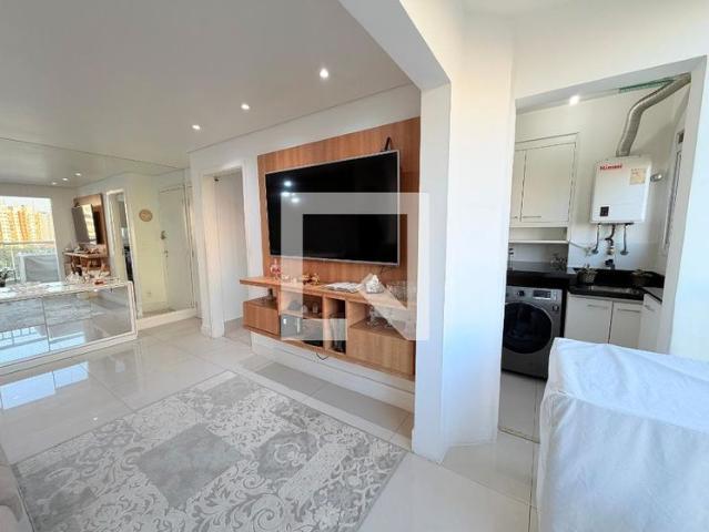 Apto, Butantã, 2 Quartos, 62 m2 São Paulo