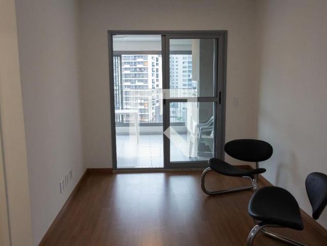 Apto, Butantã, 2 Quartos, 63 m2 São Paulo