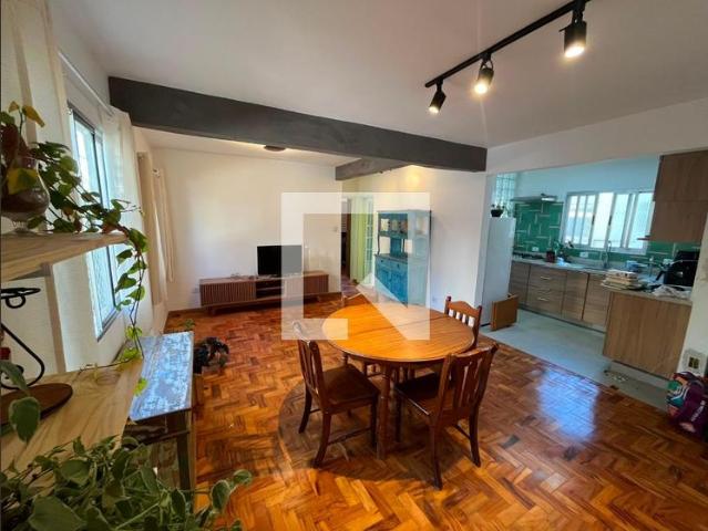 Apto, Butantã, 2 Quartos, 63 m2 São Paulo