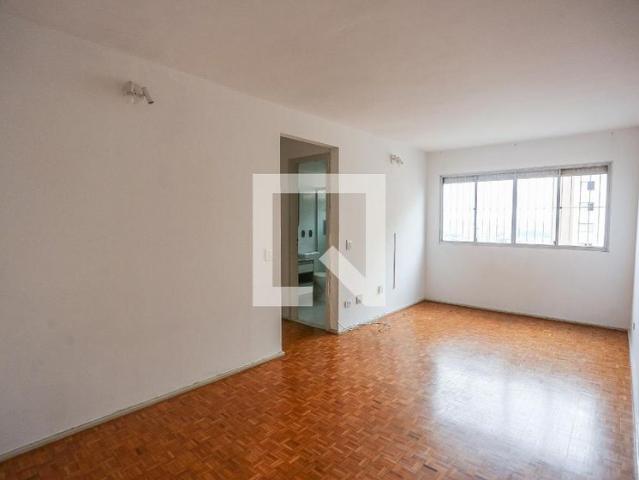 Apto, Butantã, 2 Quartos, 64 m2 São Paulo
