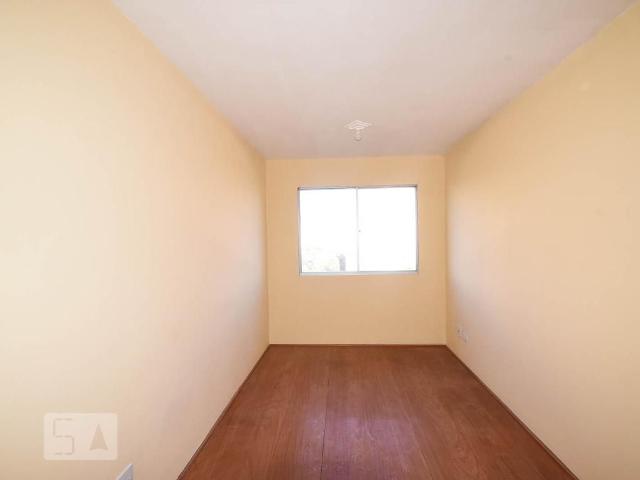 Apto, Butantã, 2 Quartos, 64 m2 São Paulo