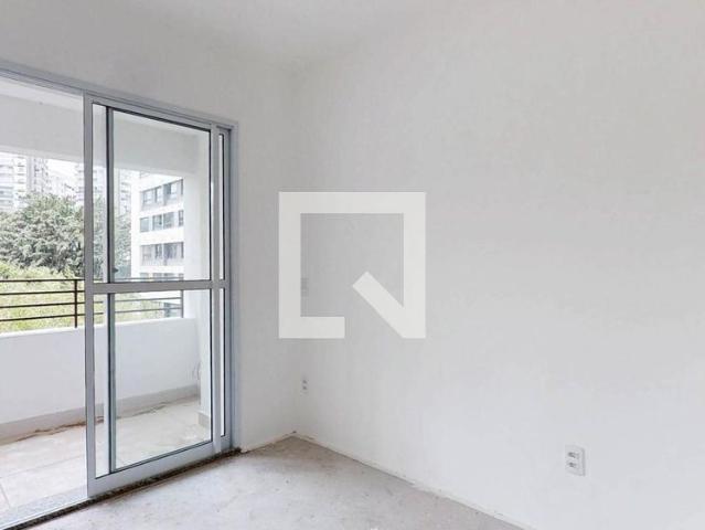 Apto, Butantã, 2 Quartos, 64 m2 São Paulo