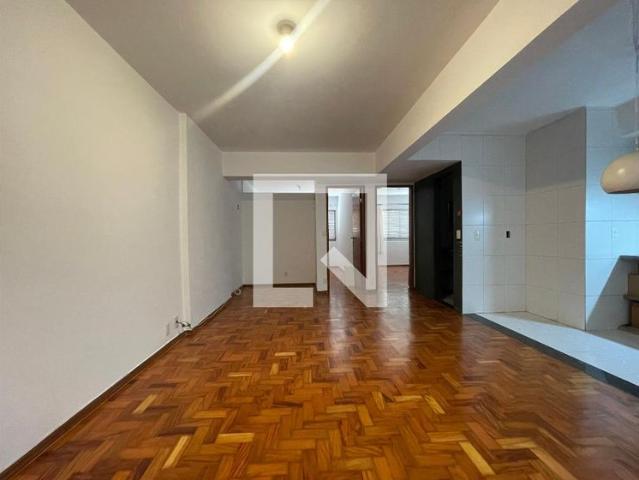 Apto, Butantã, 2 Quartos, 64 m2 São Paulo