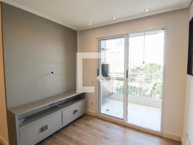 Apto, Butantã, 2 Quartos, 65 m2 São Paulo