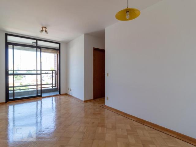 Apto, Butantã, 2 Quartos, 65 m2 São Paulo