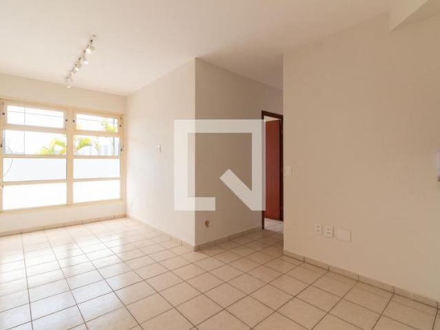 Apto, Butantã, 2 Quartos, 65 m2 São Paulo