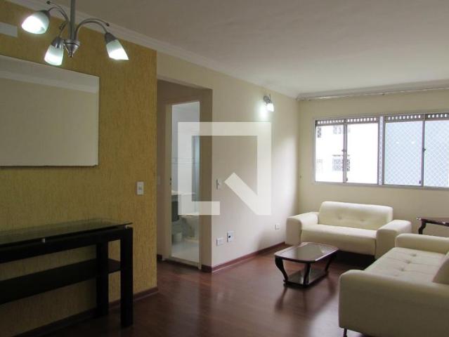 Apto, Butantã, 2 Quartos, 65 m2 São Paulo