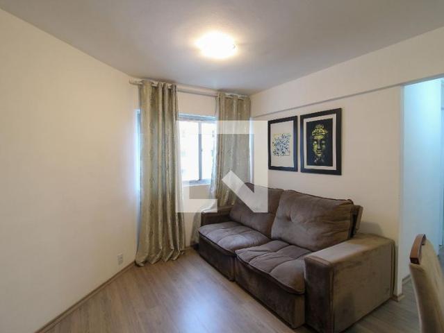 Apto, Butantã, 2 Quartos, 65 m2 São Paulo