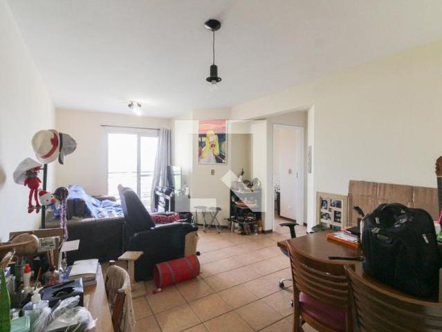 Apto, Butantã, 2 Quartos, 66 m2 São Paulo