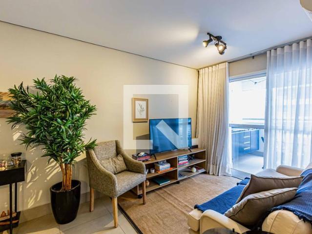 Apto, Butantã, 2 Quartos, 67 m2 São Paulo