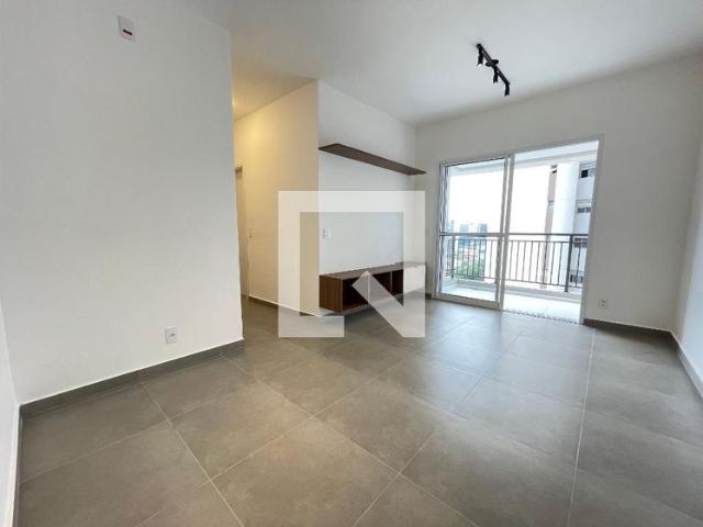 Apto, Butantã, 2 Quartos, 67 m2 São Paulo