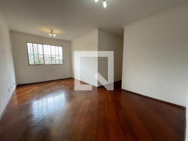 Apto, Butantã, 3 Quartos, 67 m2 São Paulo