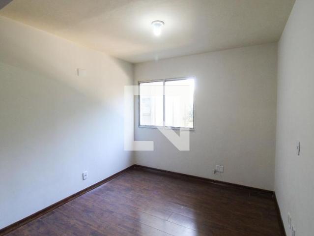 Apto, Butantã, 2 Quartos, 68 m2 São Paulo