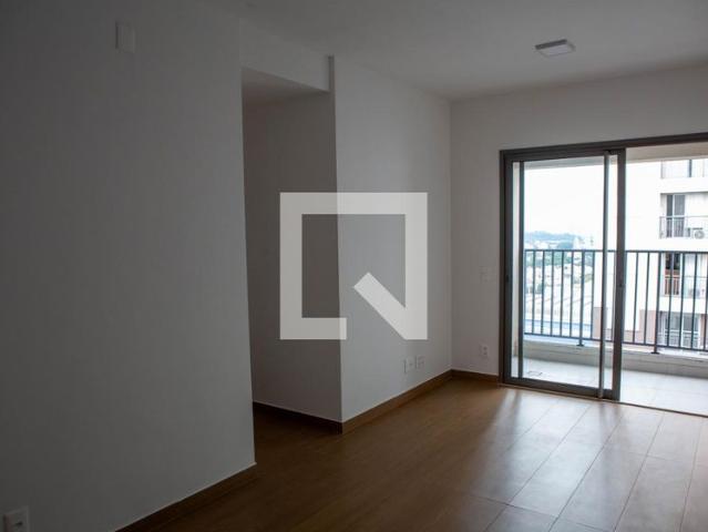 Apto, Butantã, 2 Quartos, 69 m2 São Paulo