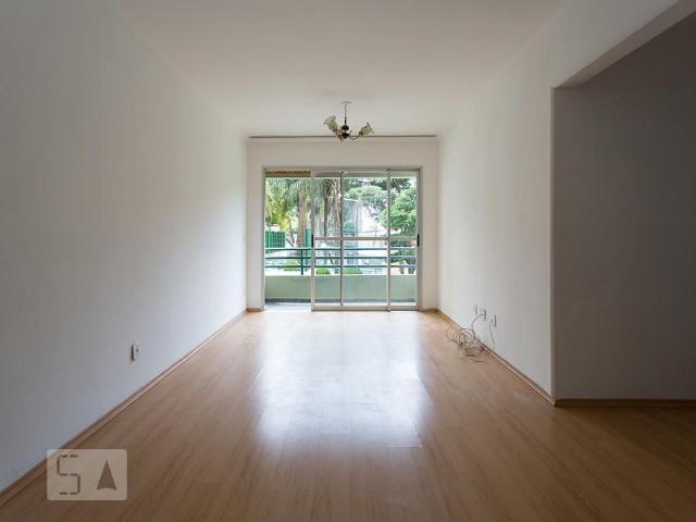 Apto, Butantã, 2 Quartos, 70 m2 São Paulo