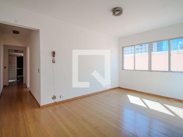 Apto, Butantã, 2 Quartos, 70 m2 São Paulo
