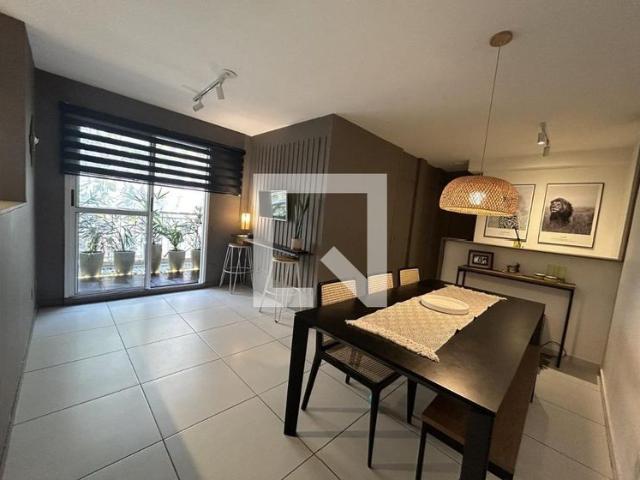 Apto, Butantã, 2 Quartos, 70 m2 São Paulo