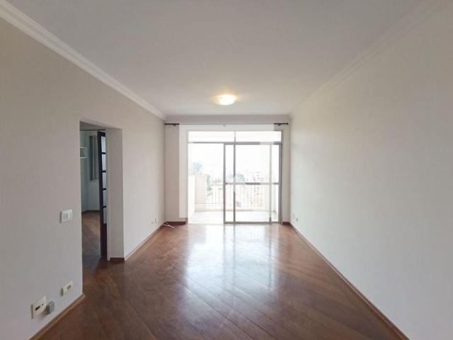 Apto, Butantã, 2 Quartos, 70 m2 São Paulo