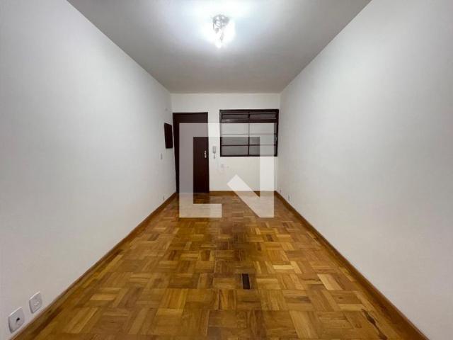 Apto, Butantã, 2 Quartos, 70 m2 São Paulo