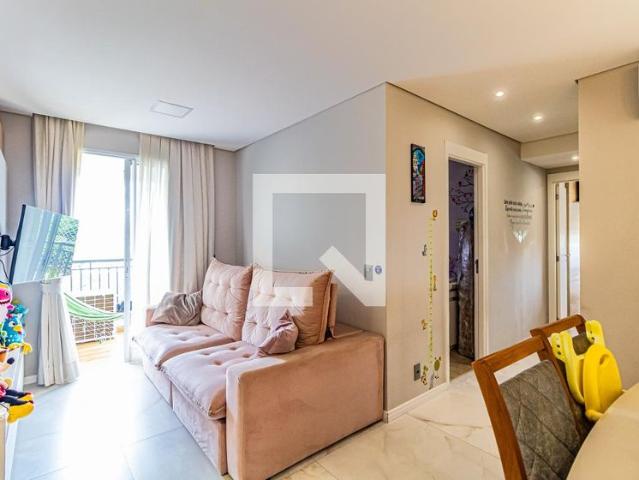 Apto, Butantã, 2 Quartos, 70 m2 São Paulo