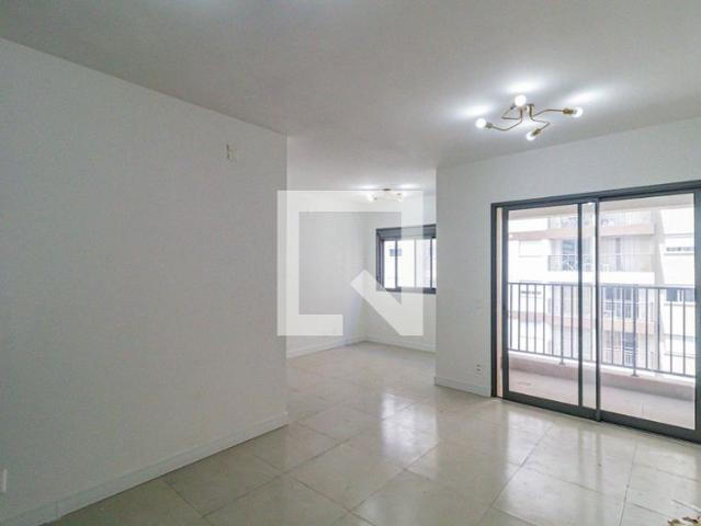 Apto, Butantã, 2 Quartos, 70 m2 São Paulo