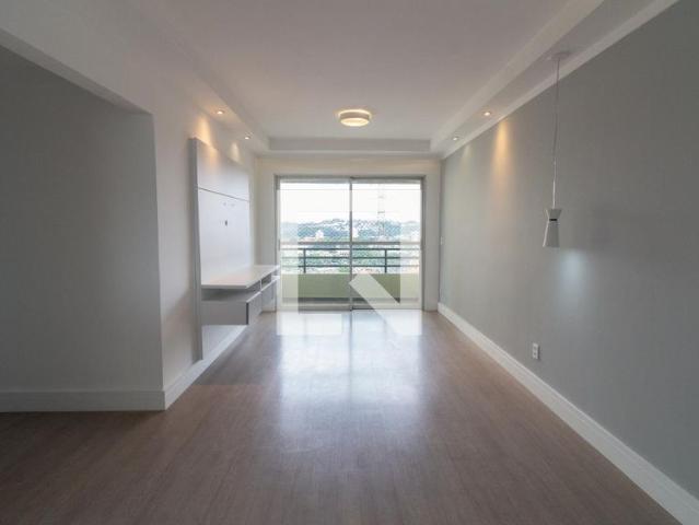 Apto, Butantã, 2 Quartos, 70 m2 São Paulo